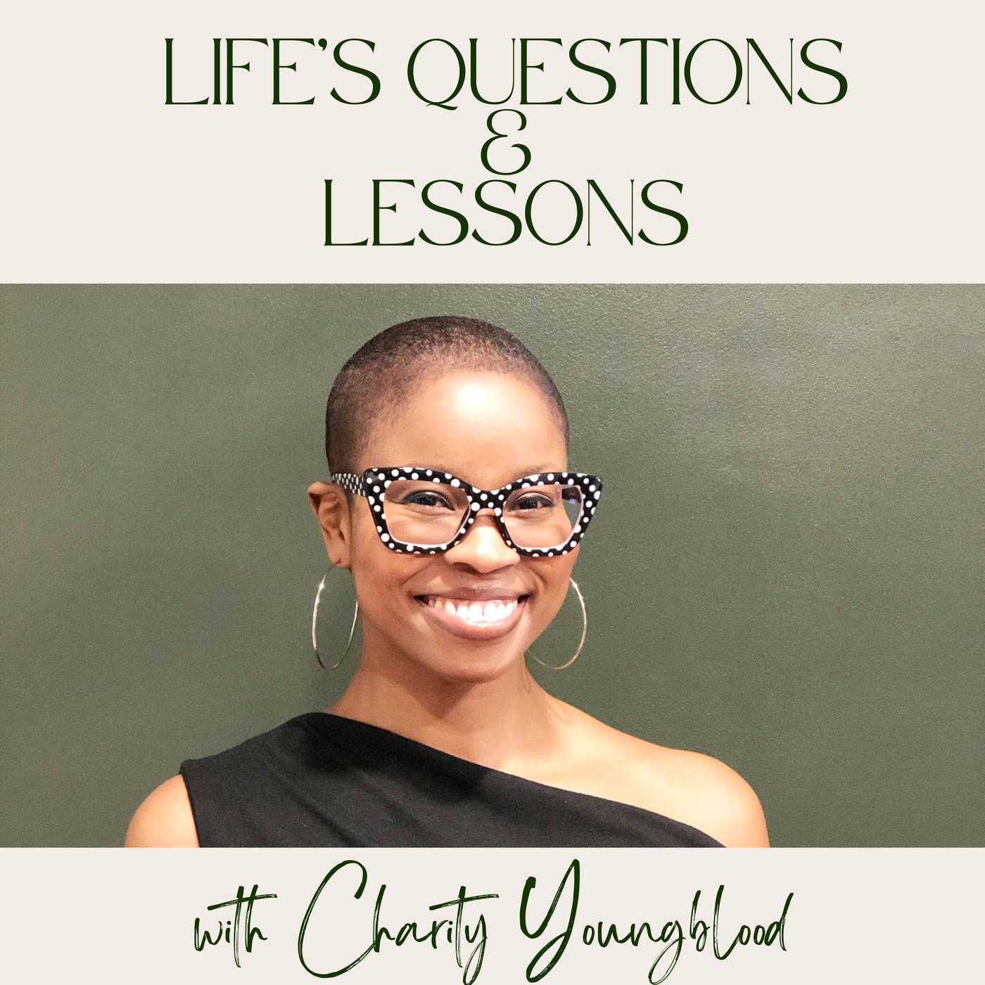 What Is Self-Reflection And Why Should You Care About It? | Listen Notes