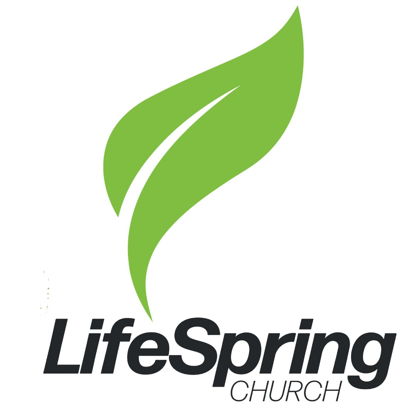 God's Ground - LifeSpring Church of Brookfield (podcast) | Listen Notes