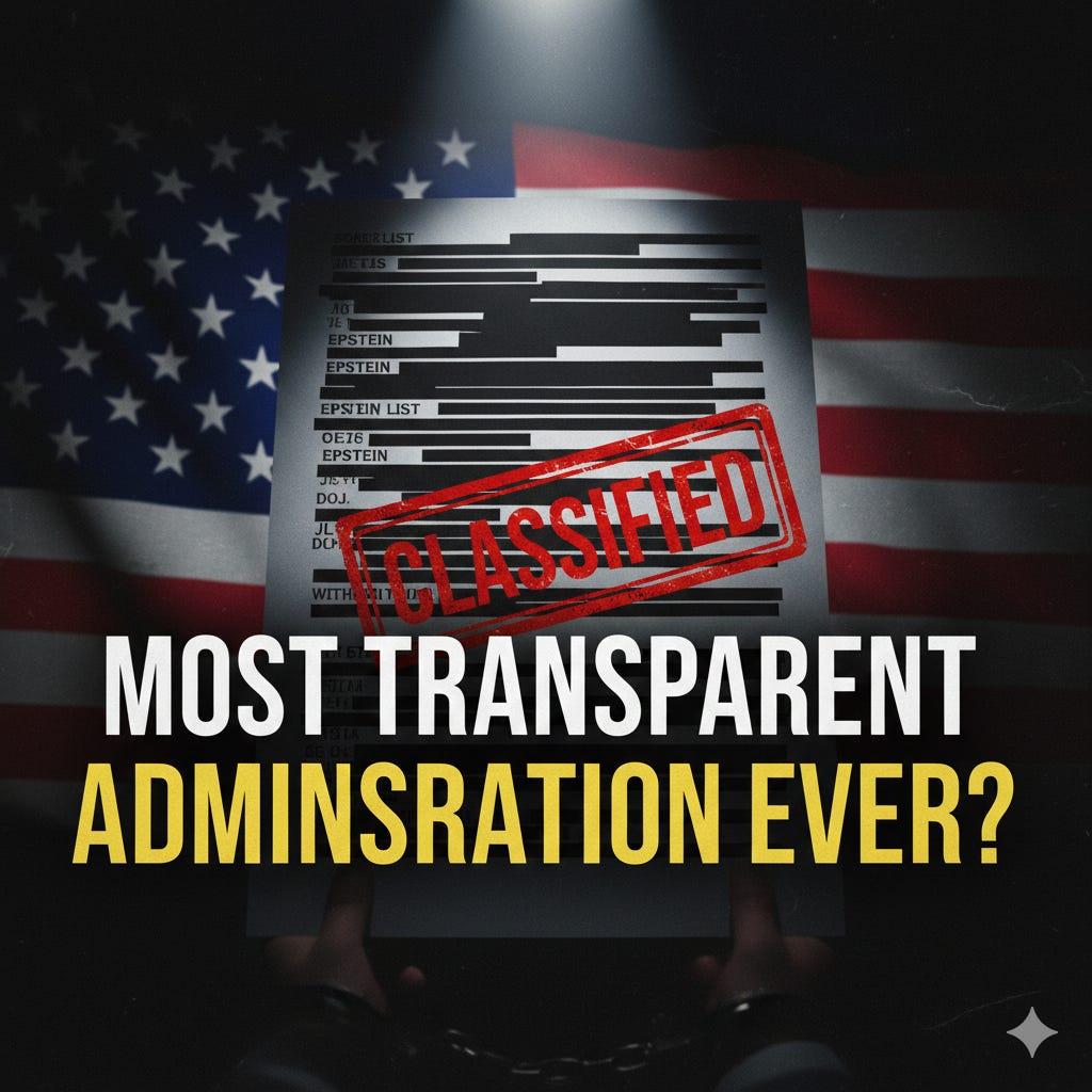 Candace Owens Accepts TPUSA Challenge | Face Off Coming | Listen Notes