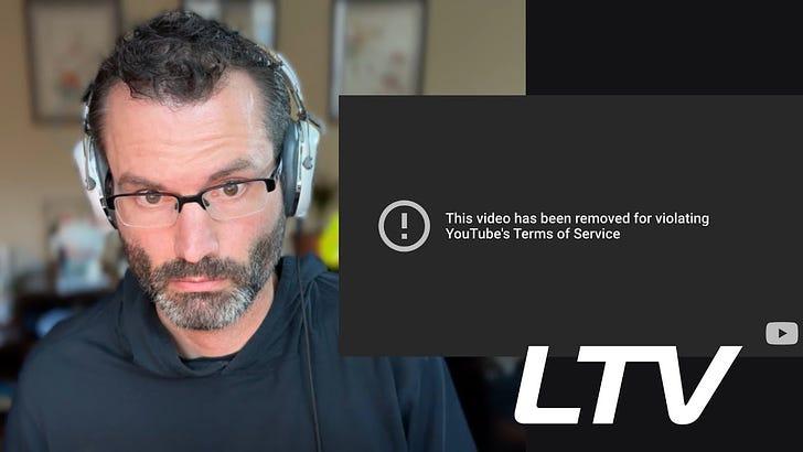 Twitter Files Part 3 - Lift the Veil (podcast) | Listen Notes
