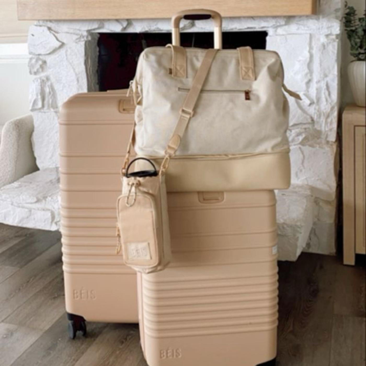 012|| Info|| *aesthetic* *new cover* *mell*|| 🙌🏻😍🥹 - Lillis girly Talk ...