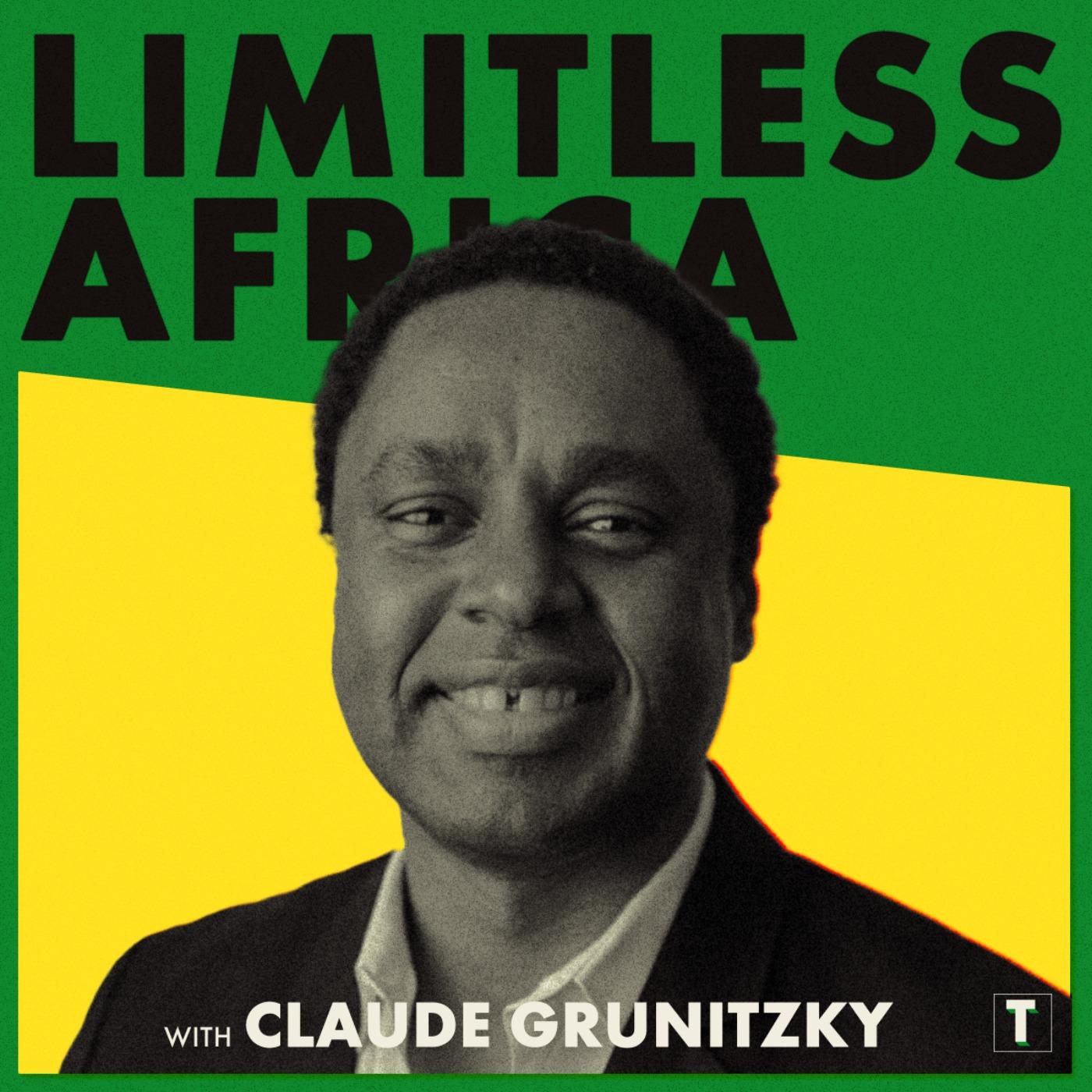 Should young people bother voting? - Limitless Africa (podcast ...