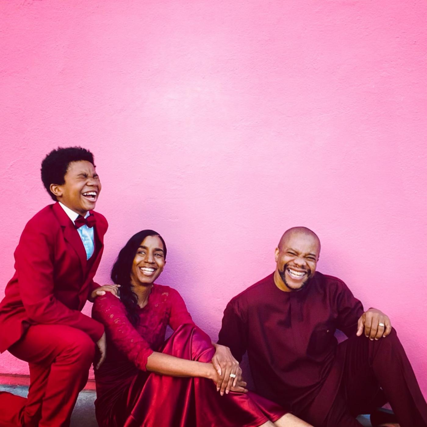 Episode 209: Dathan Thigpen-BET Sunday Best Allstar Season 8 Winner Is ...