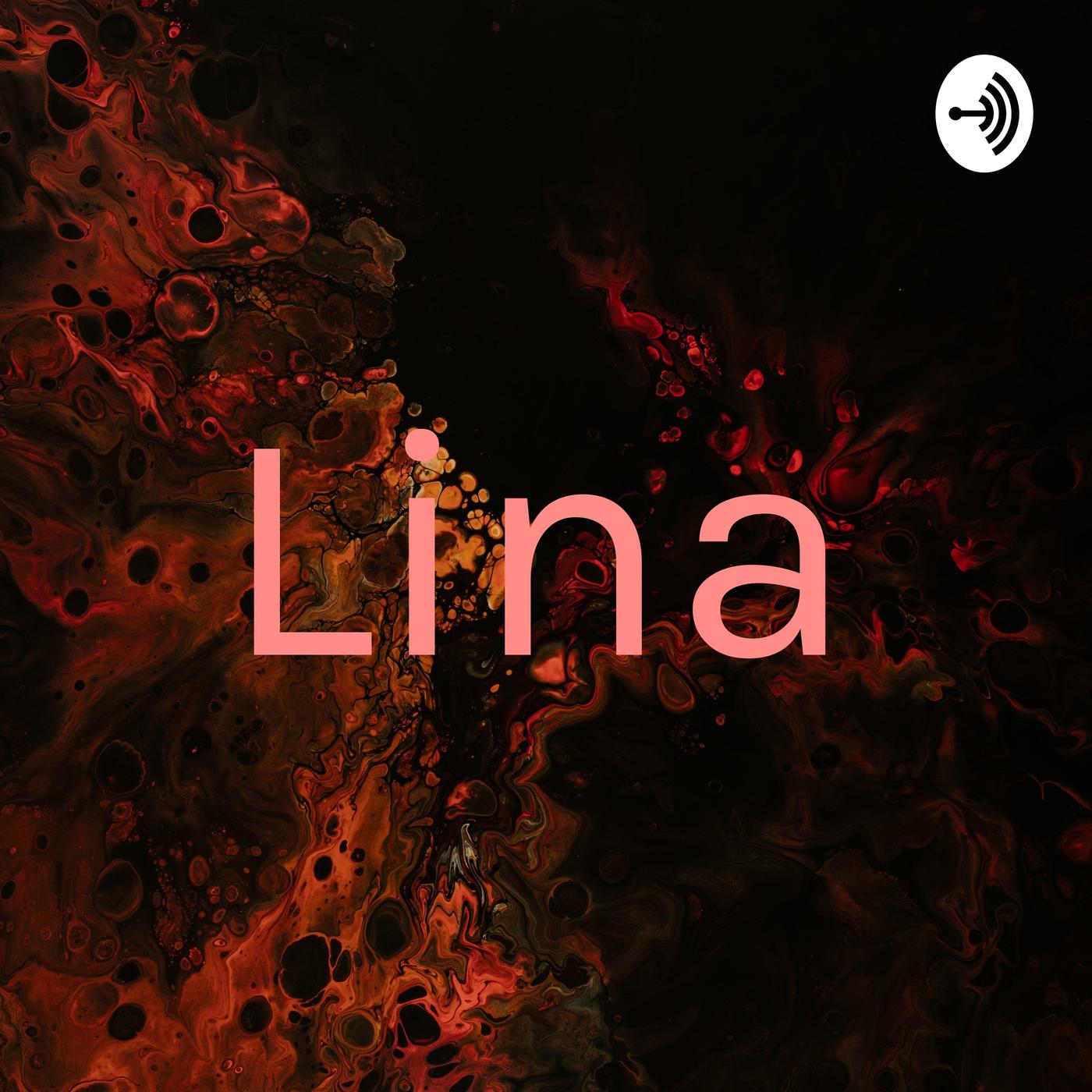 Корона-вибори - Lina (podcast) | Listen Notes