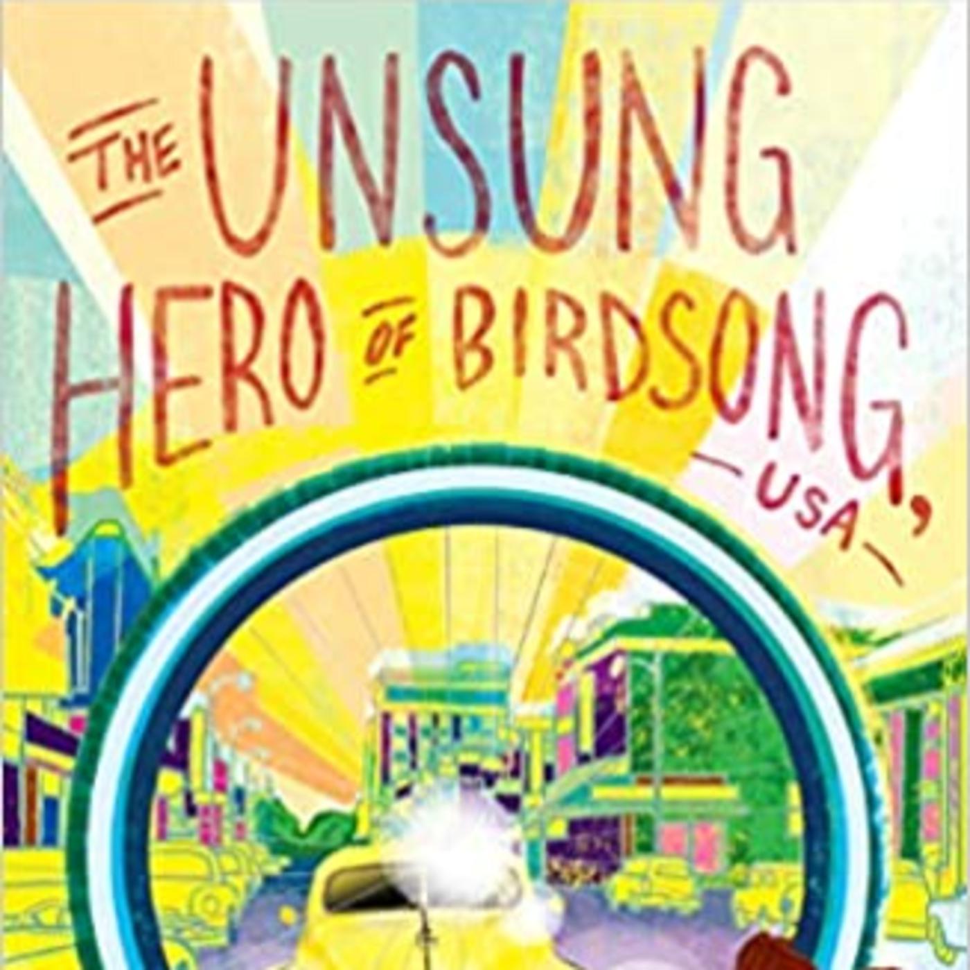 One for Sorrow by Mary Downing Hahn - Linda Rhodes Read Alouds & Other ...