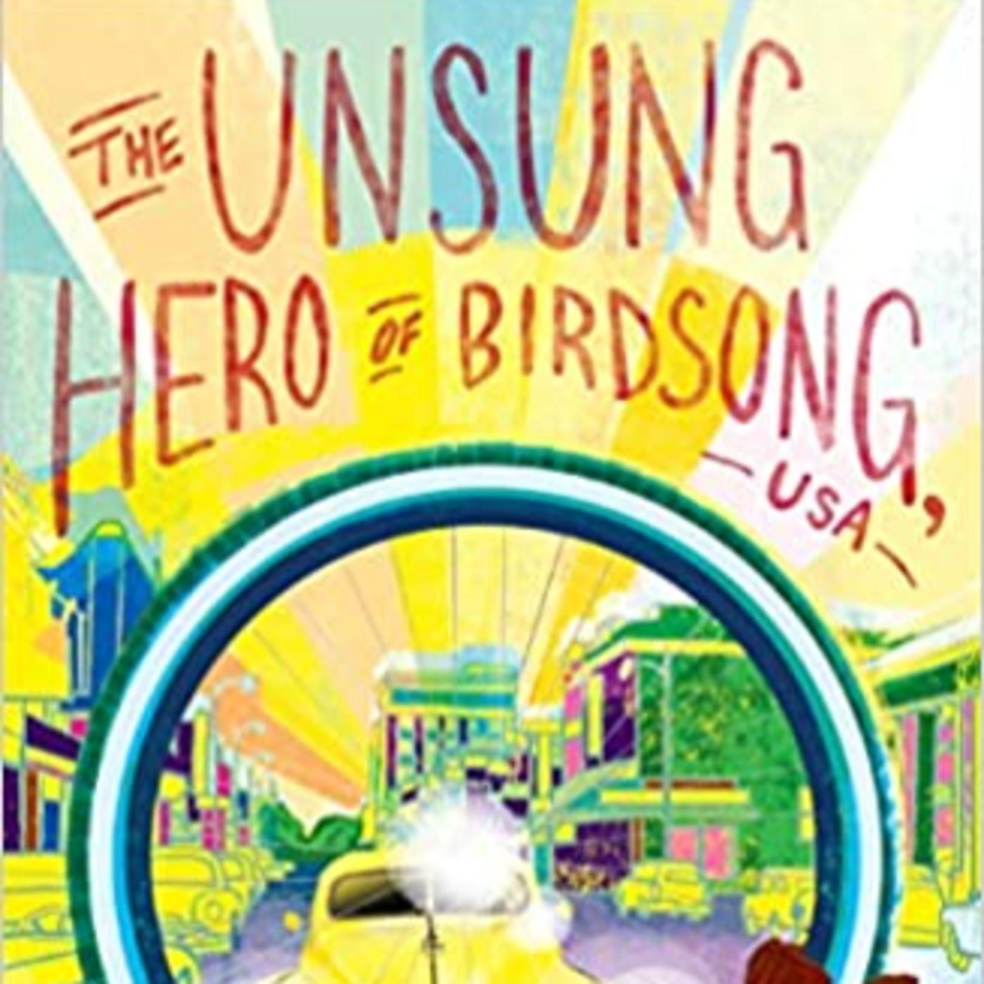 One for Sorrow by Mary Downing Hahn - Linda Rhodes Read Alouds & Other ...