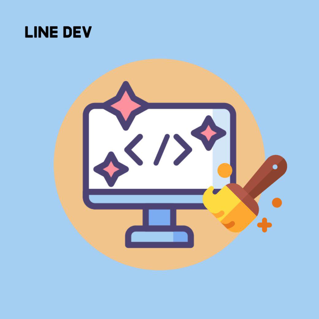 EP.7 - วิธีเขียน Code ให้ Clean ขึ้นจาก Uncle Bob (Robert C. Martin ...