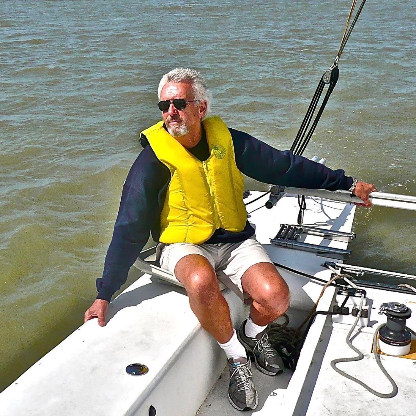 Howie Vickers, lead singer for The Collectors - Liner Notes: Revealing ...