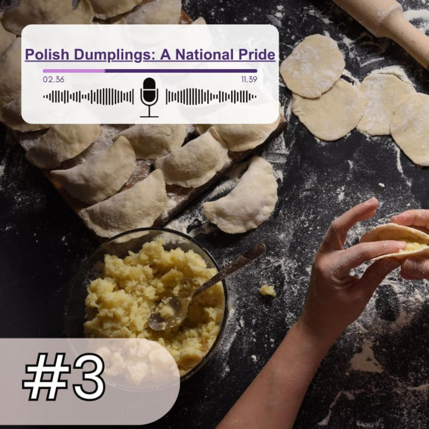 LingoPut Polish (podcast) - LingoPut.com | Listen Notes