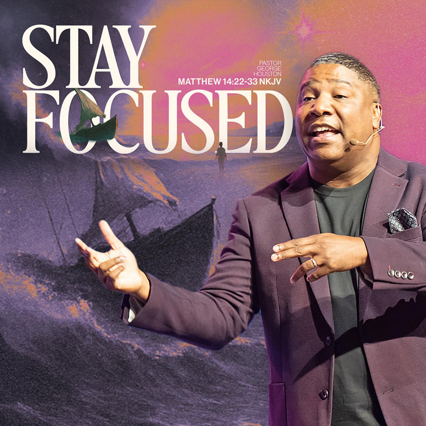 September 28, 2025- Pastor Trish Gregory- BELONGING- Pt 2 | Listen Notes