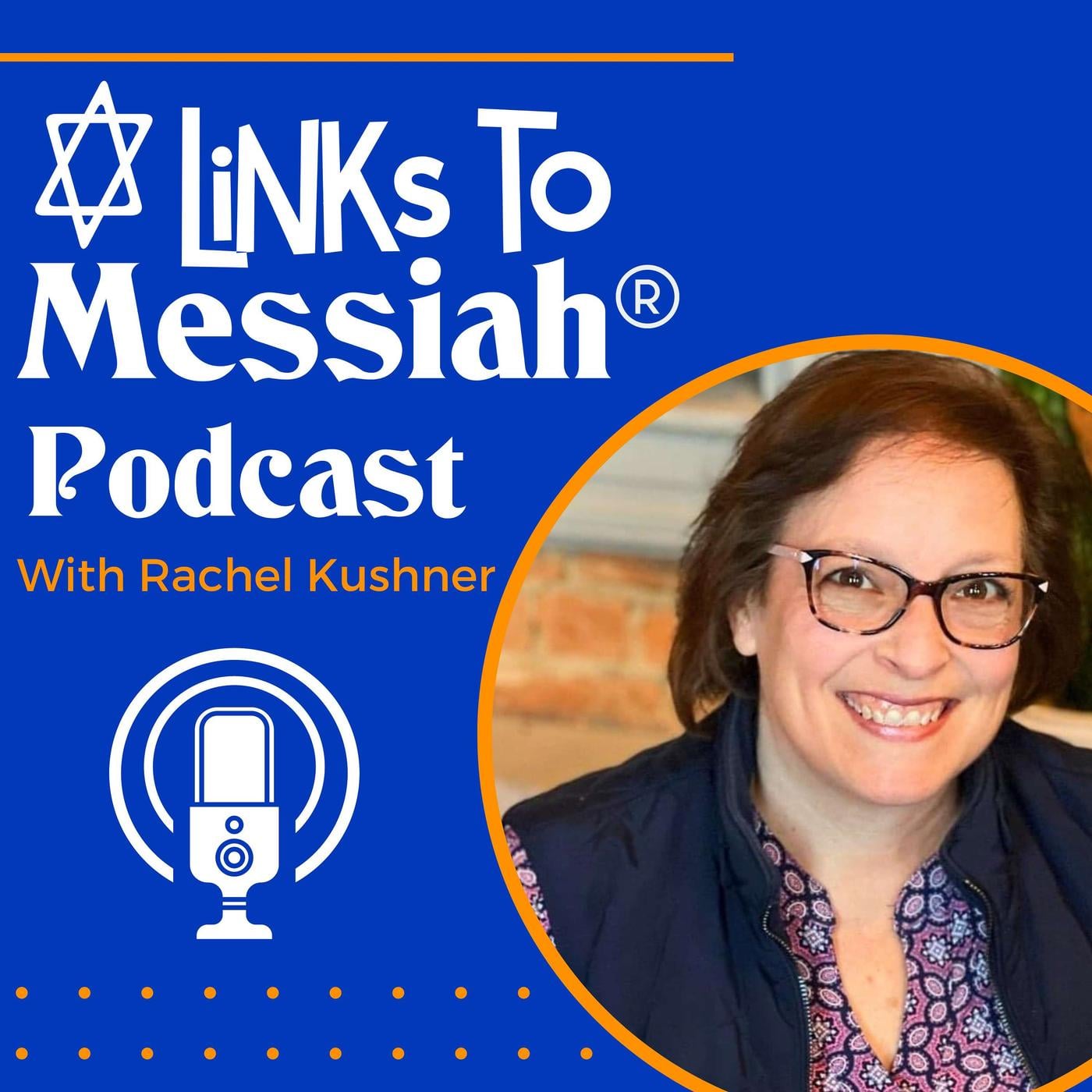 Ep 17 - A Conversation with a Torah Pursuant Mom (Feat. Lauren, the ...