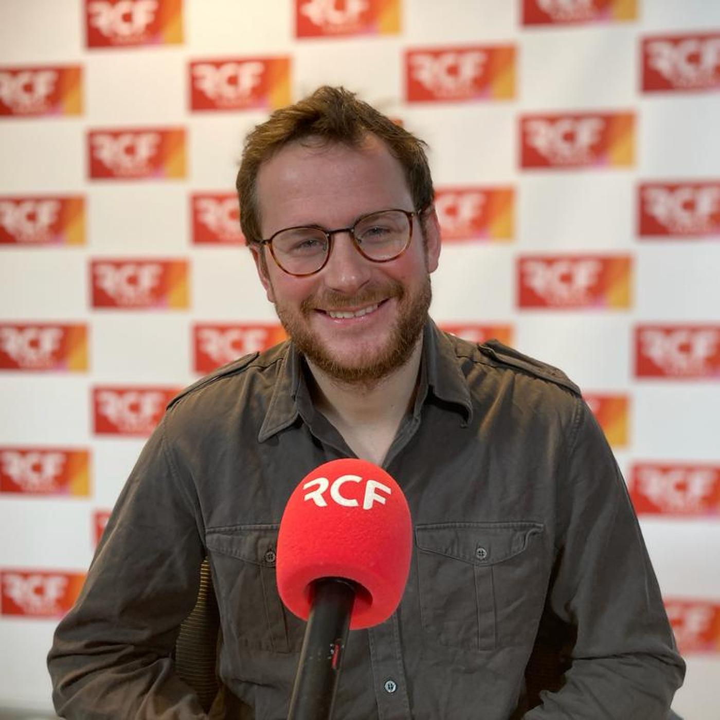 "À force de les entendre, on ne se rend plus compte de la charge ...