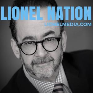 Lionel Nation (podcast) - Lionel | Listen Notes