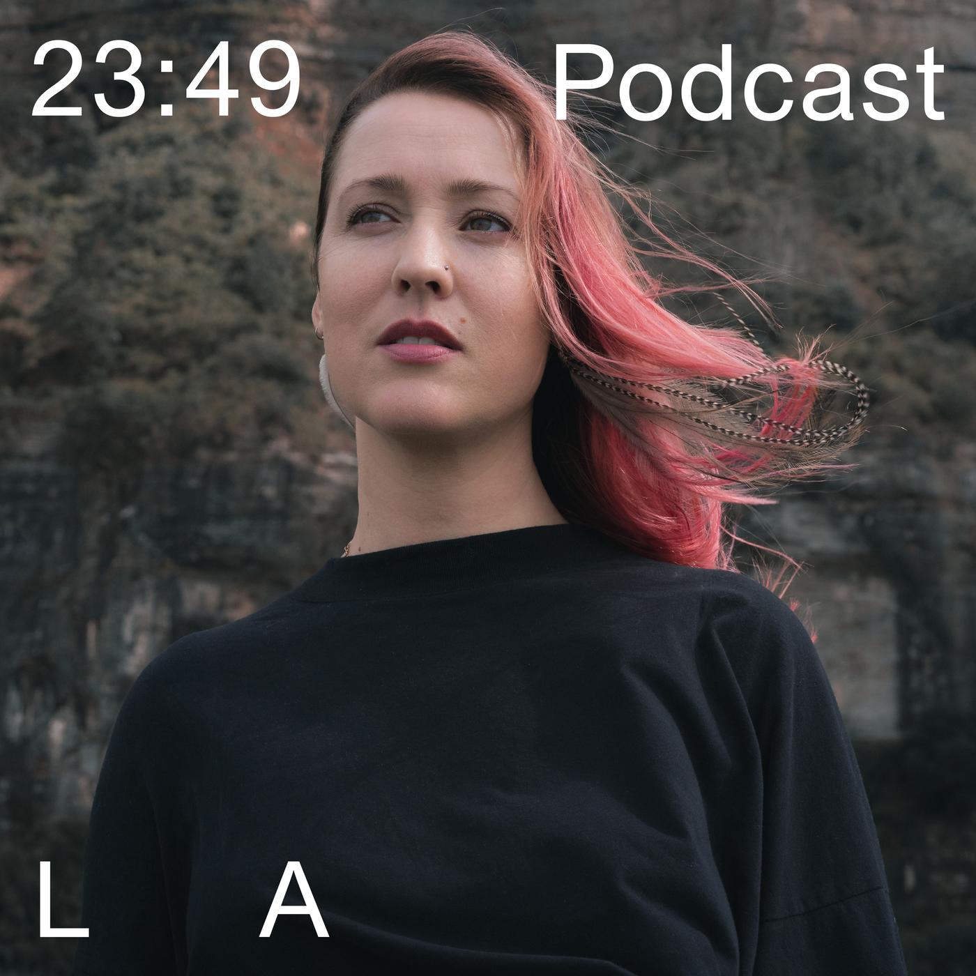 Warren Burt (Ritual Community Music MMW) - Liquid Architecture (အသံလ ...