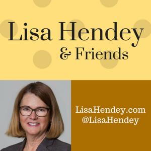 Colleen Carroll Campbell - Top podcast episodes