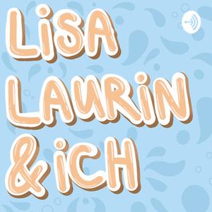 #91 Ready für die Rente - Lisa, Laurin & Ich (podcast) | Listen Notes