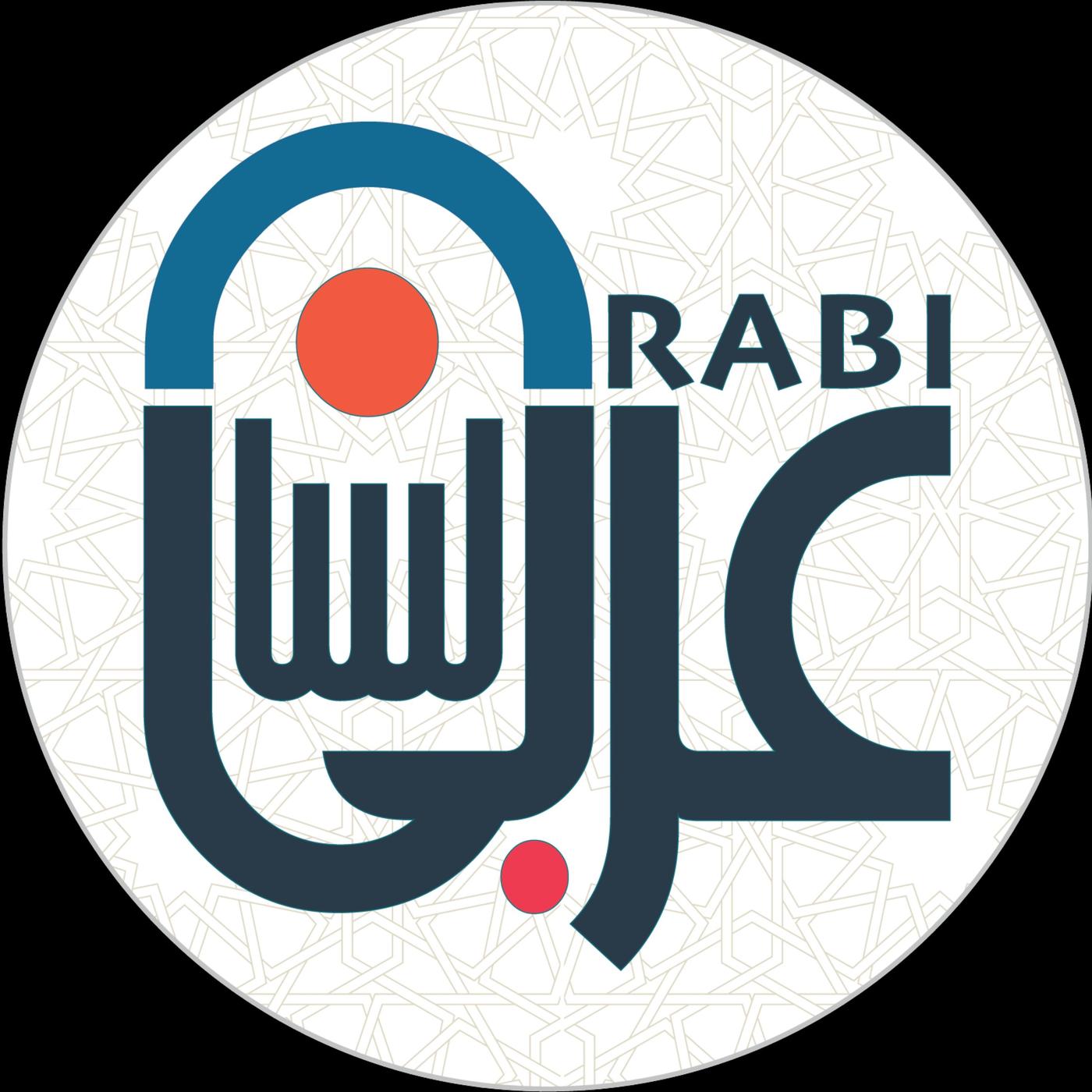 Lisan Arabi لسان عربي (podcast) - Nizar Taha Hajj Ahmad | Listen Notes