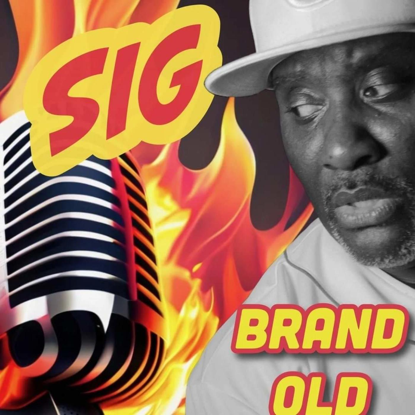 Basment Show 2.0 - Above The Basement (podcast) | Listen Notes