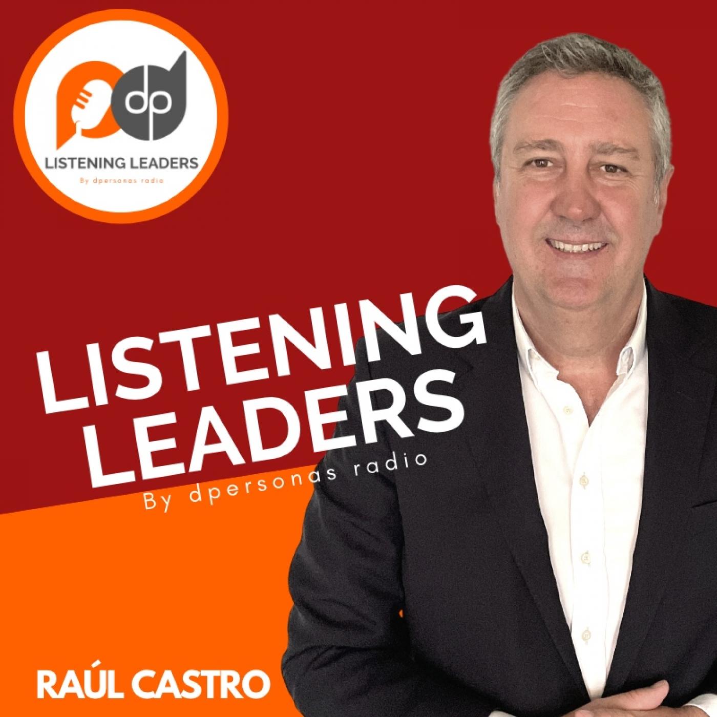 #176 El motivo por el que escuchen 2 minutos de tus contenidos ya ...