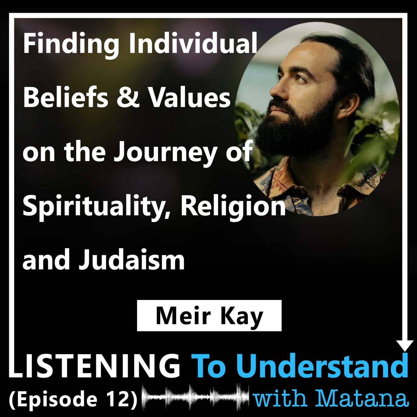 Are We Creating Alcoholics & Addicts in the Name of Religion? | Listen ...