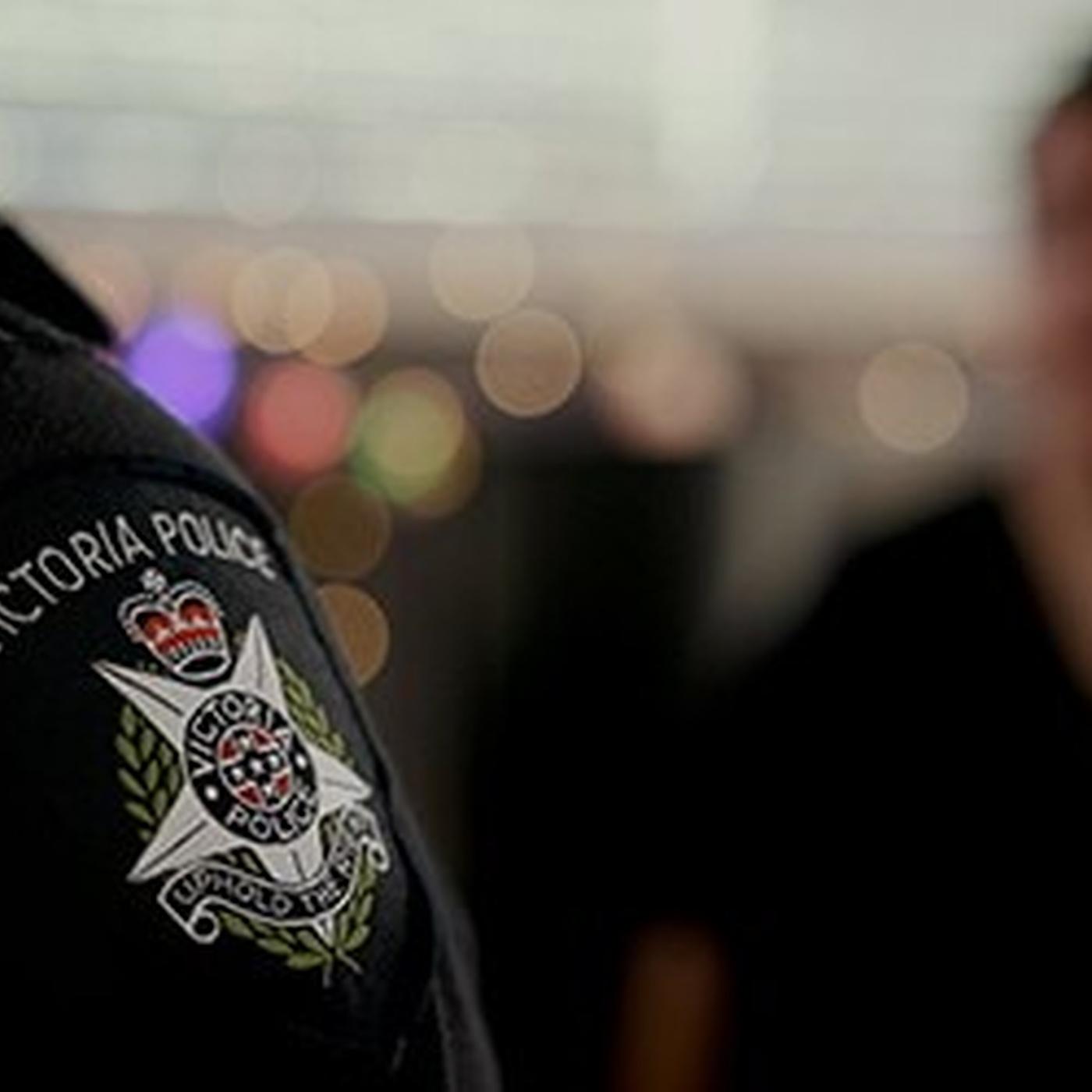 Orange City Council flags at half mast, to mark the devastating Bondi ...