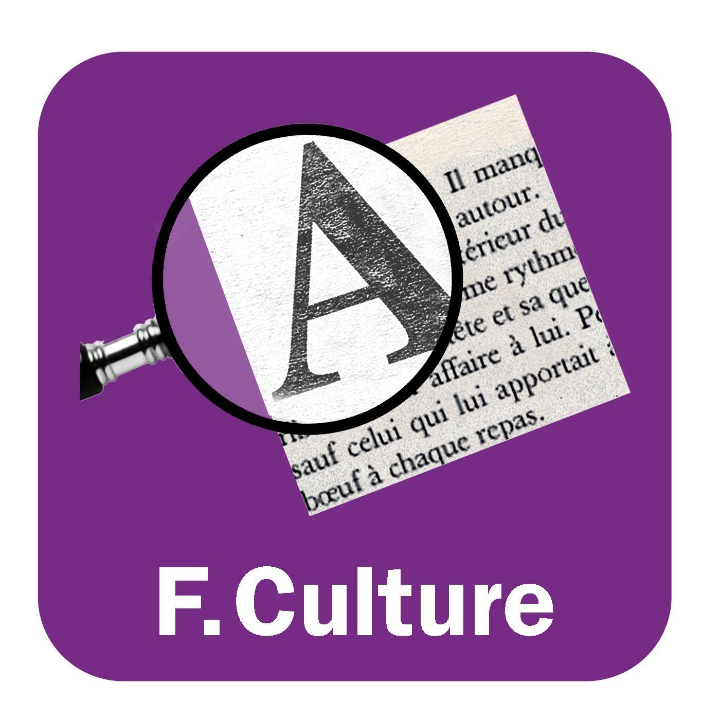 "Les Malheurs de Sophie, une comédie musicale" de Sabine Zovighian et ...