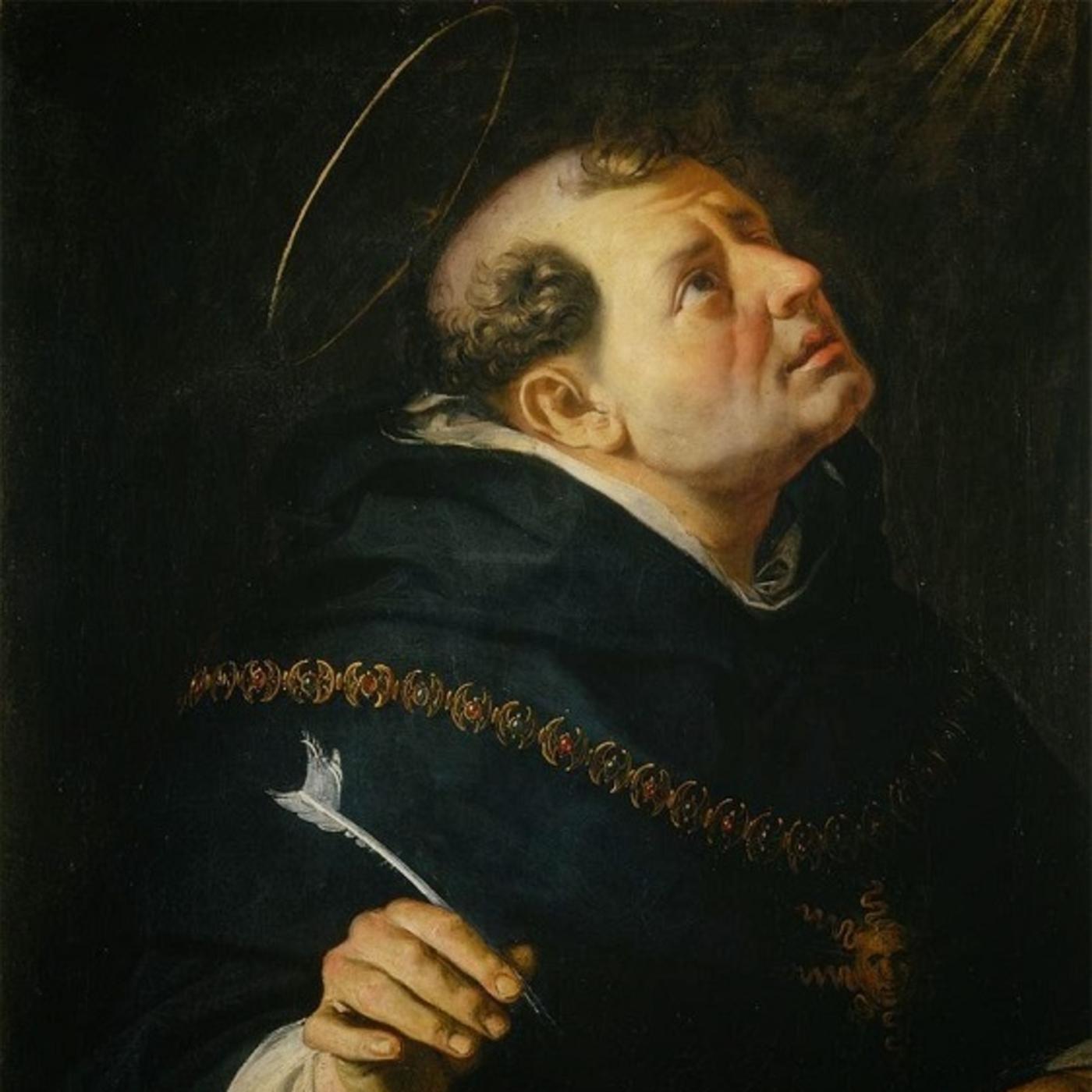 70. Historia Sacra - #14 - Iōsēphus pharaōnis somnia interpretātur ...