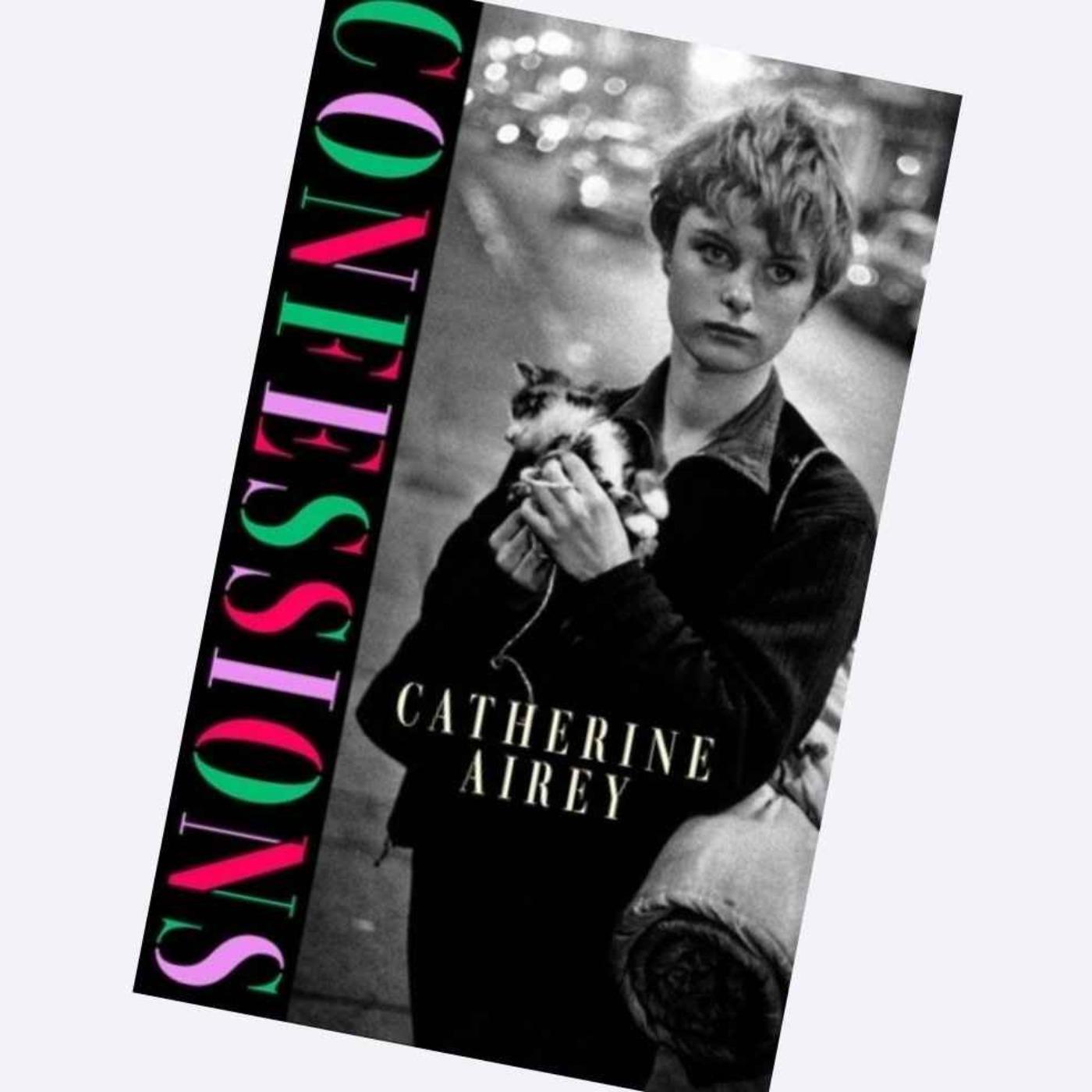 Little Atoms 763 - Niamh Mulvey's Hearts and Bones - Little Atoms ...