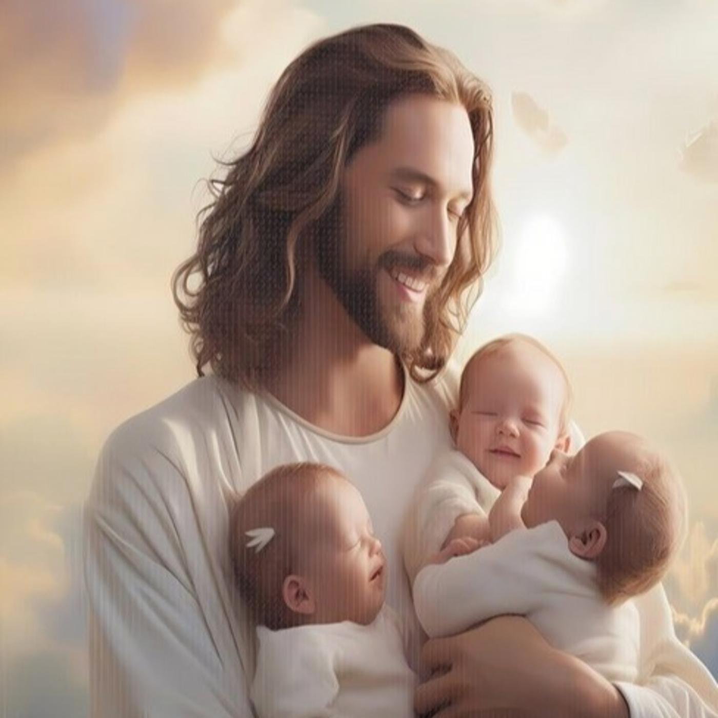 The Unsolved Murder of Charles Bravo, Part 3 - Little Podcast of ...