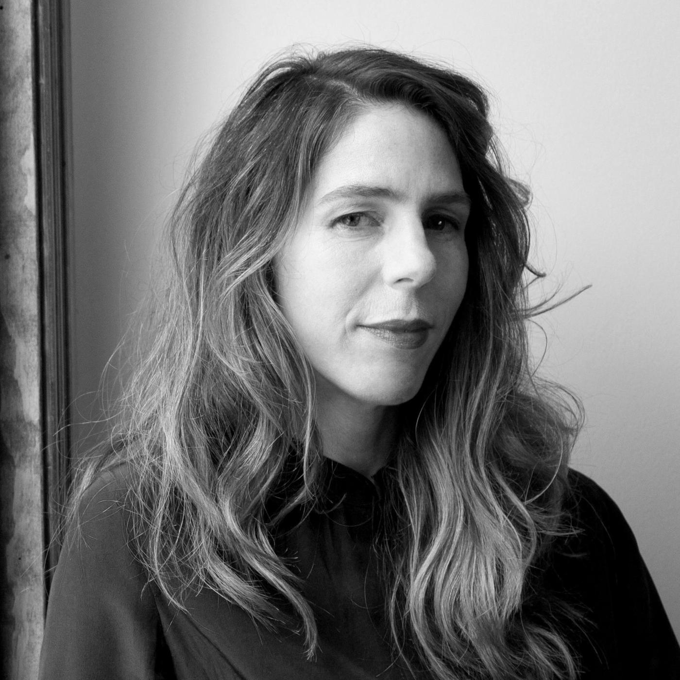 Rachel Kushner in Conversation with Dana Spiotta - LIVE! From City ...