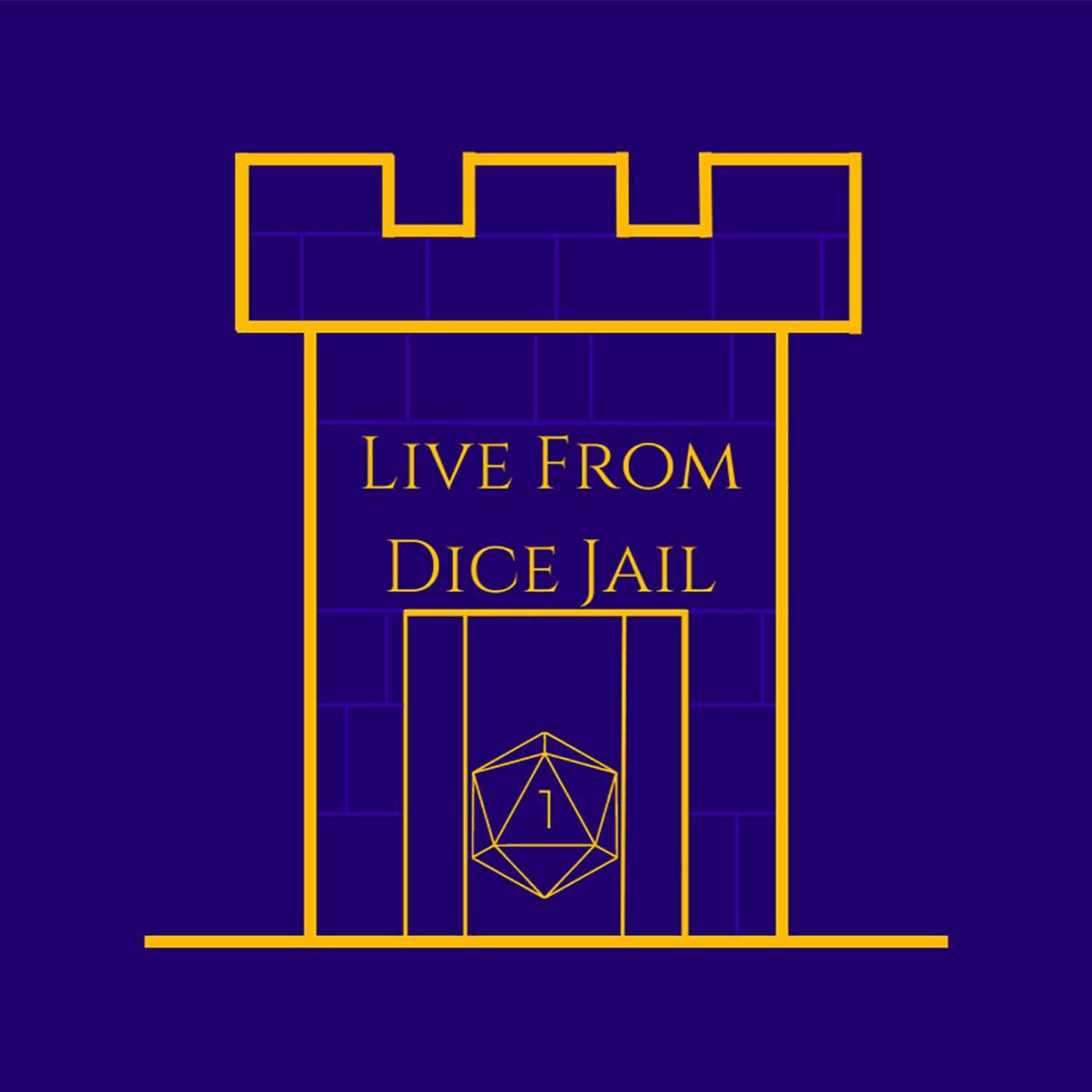 Abomination Vaults Episode 59: Clearing the Servant's Quarters | Listen ...