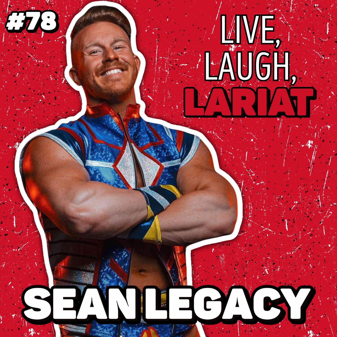 Episode #59: Jay Malachi Returns - Bad Pants Media Network (Live, Laugh ...