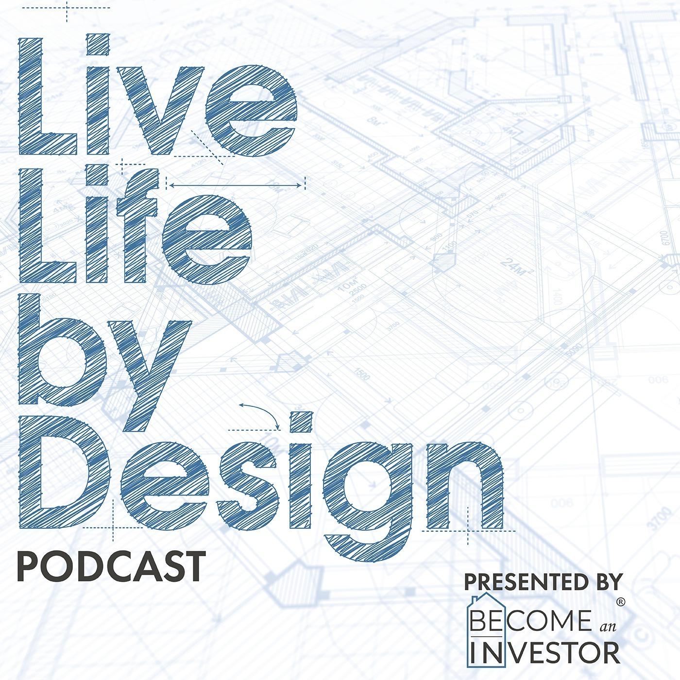 Episode 7: The Art of Dialogue: Harnessing Scripts for Effective ...