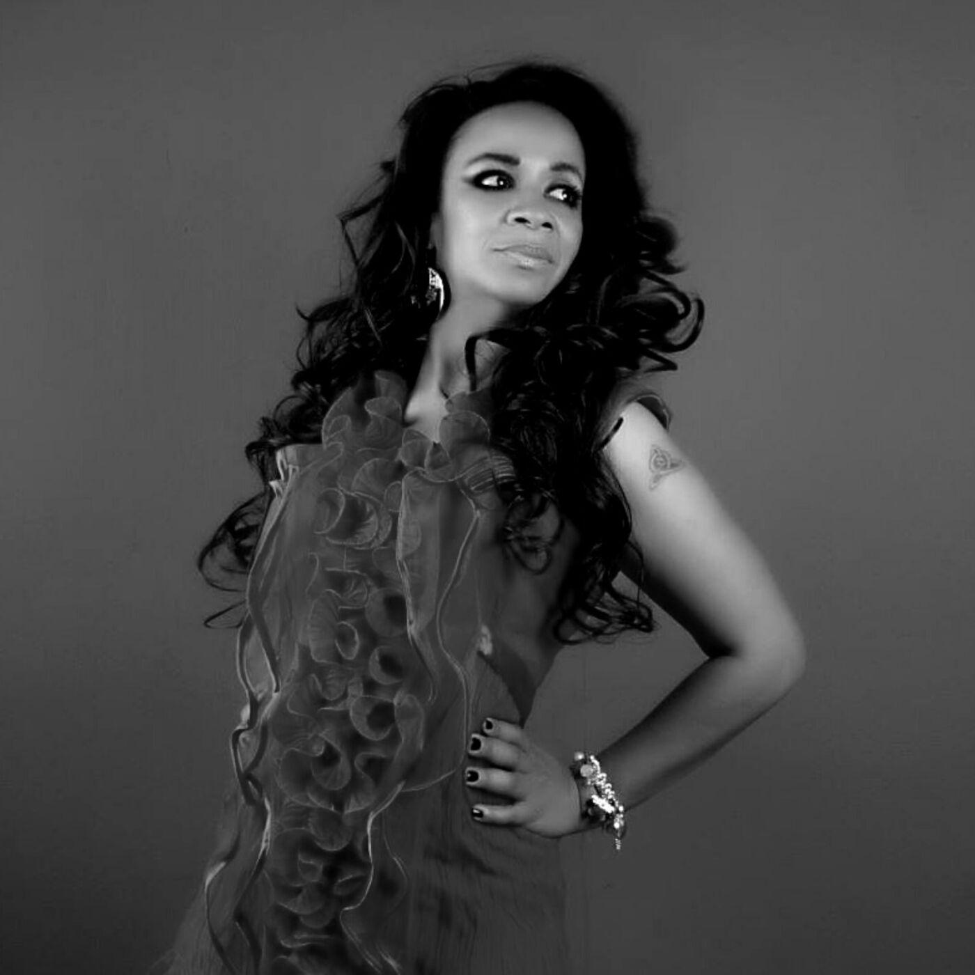 Rowetta - Happy Mondays - Live Like You Love It (Podcast) | Listen Notes