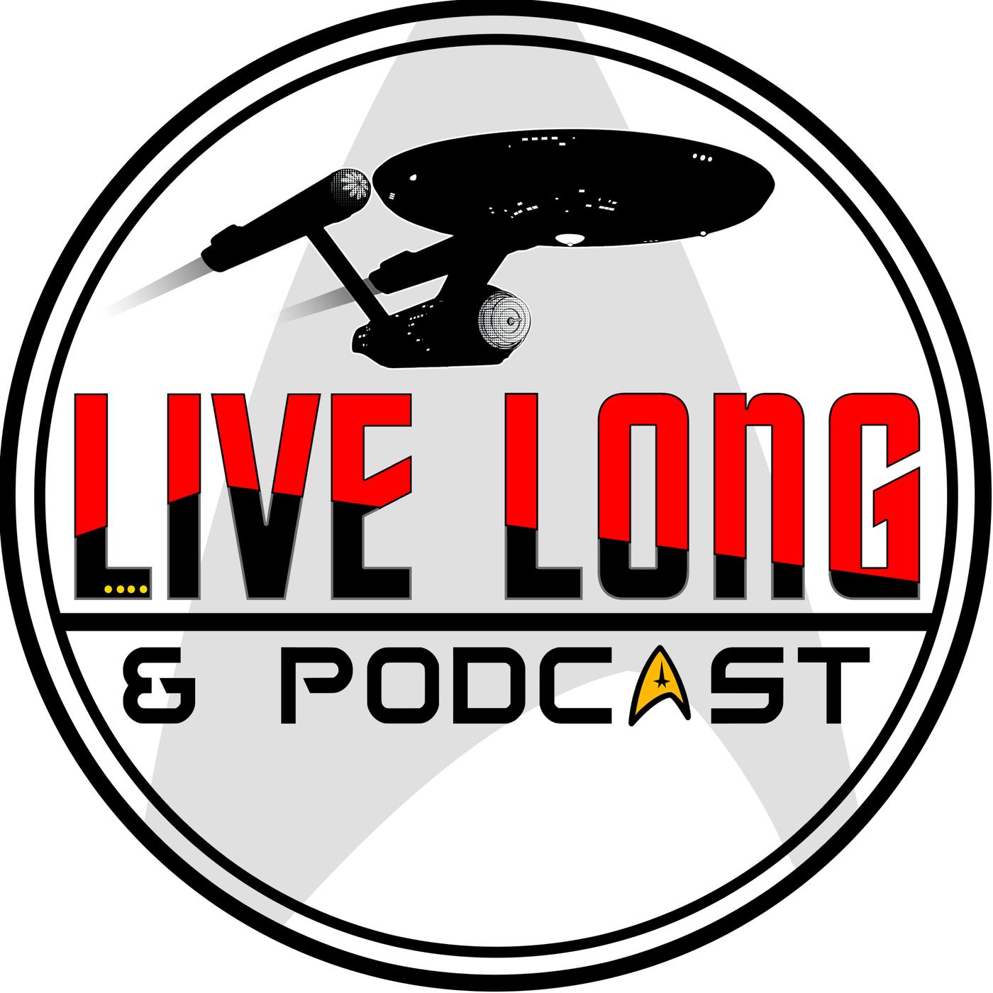 Star Trek: Lower Decks S4 E1 "Twovix" & E2 "I Have No Bones Yet I Must ...