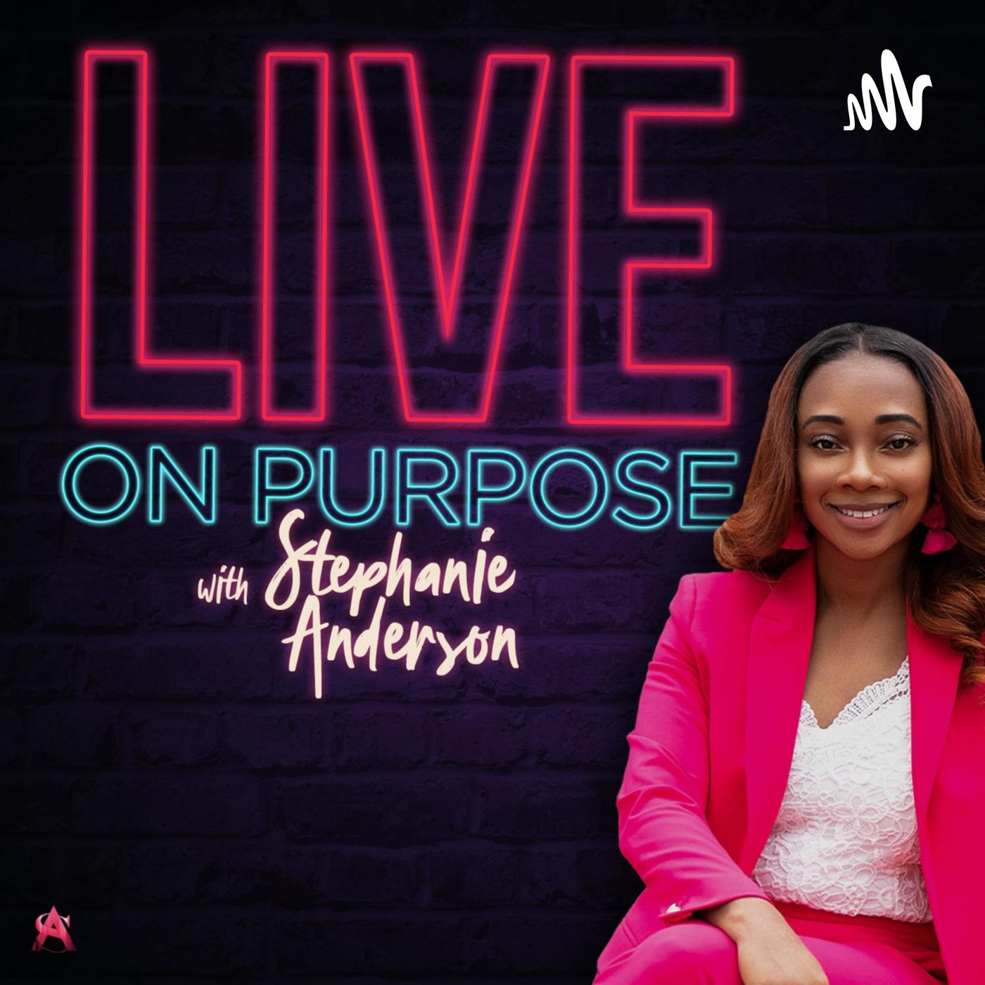 The Truth About Seminary (My Journey) - LIVE on Purpose (podcast ...