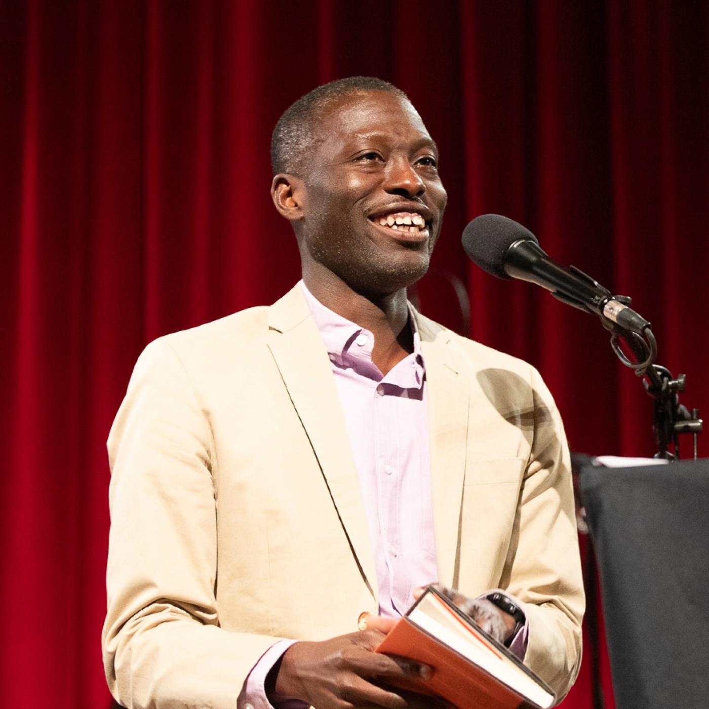 Maria Bamford and Isabeau Waia'u Walker (REBROADCAST) | Listen Notes