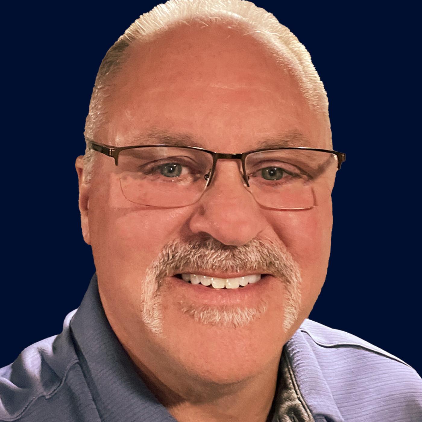 LIVE with The Famous Dr AL and Kirsten Harrington - LIVE with The ...