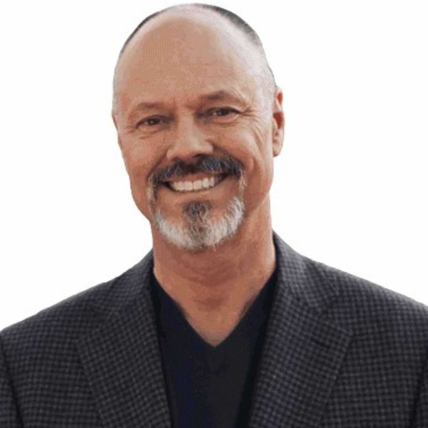 LIVE with The Famous Dr AL and Kirsten Harrington - LIVE with The ...