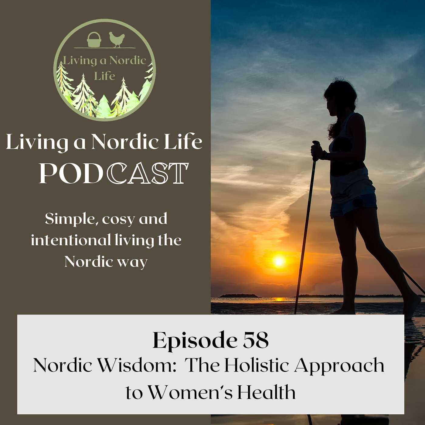 6: Friluftsliv, How To Get Outdoors The Nordic Way - Living a Nordic ...