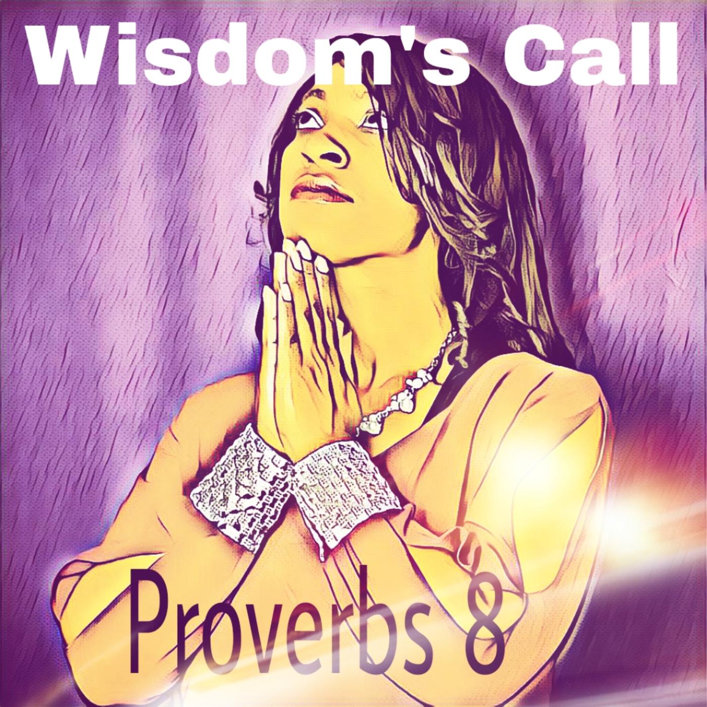 12 Other Women of the Bible Virtual Study: Deborah - Living In Awe Of ...