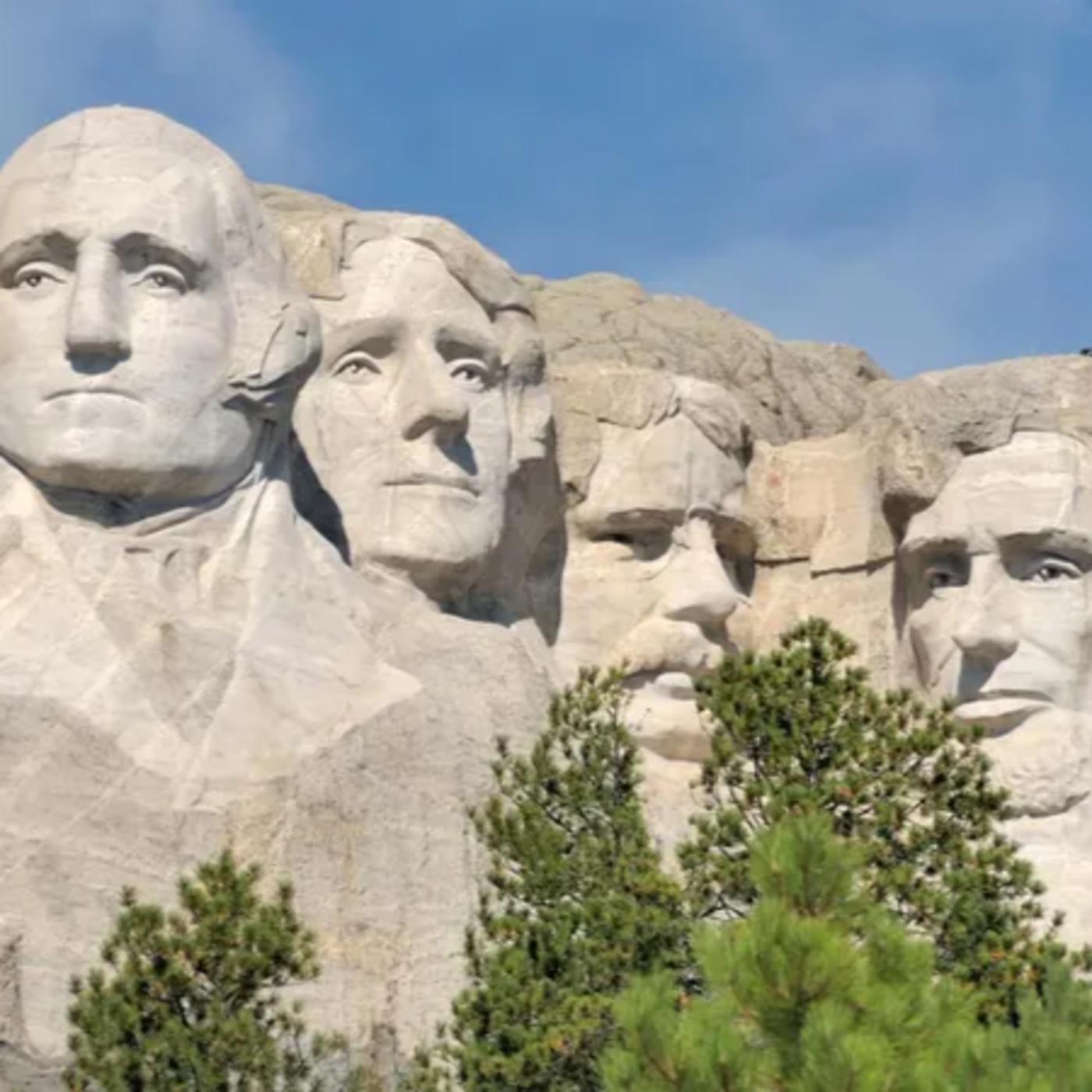 An 80s Pop Culture Mount Rushmore - Living In The 80s (podcast ...