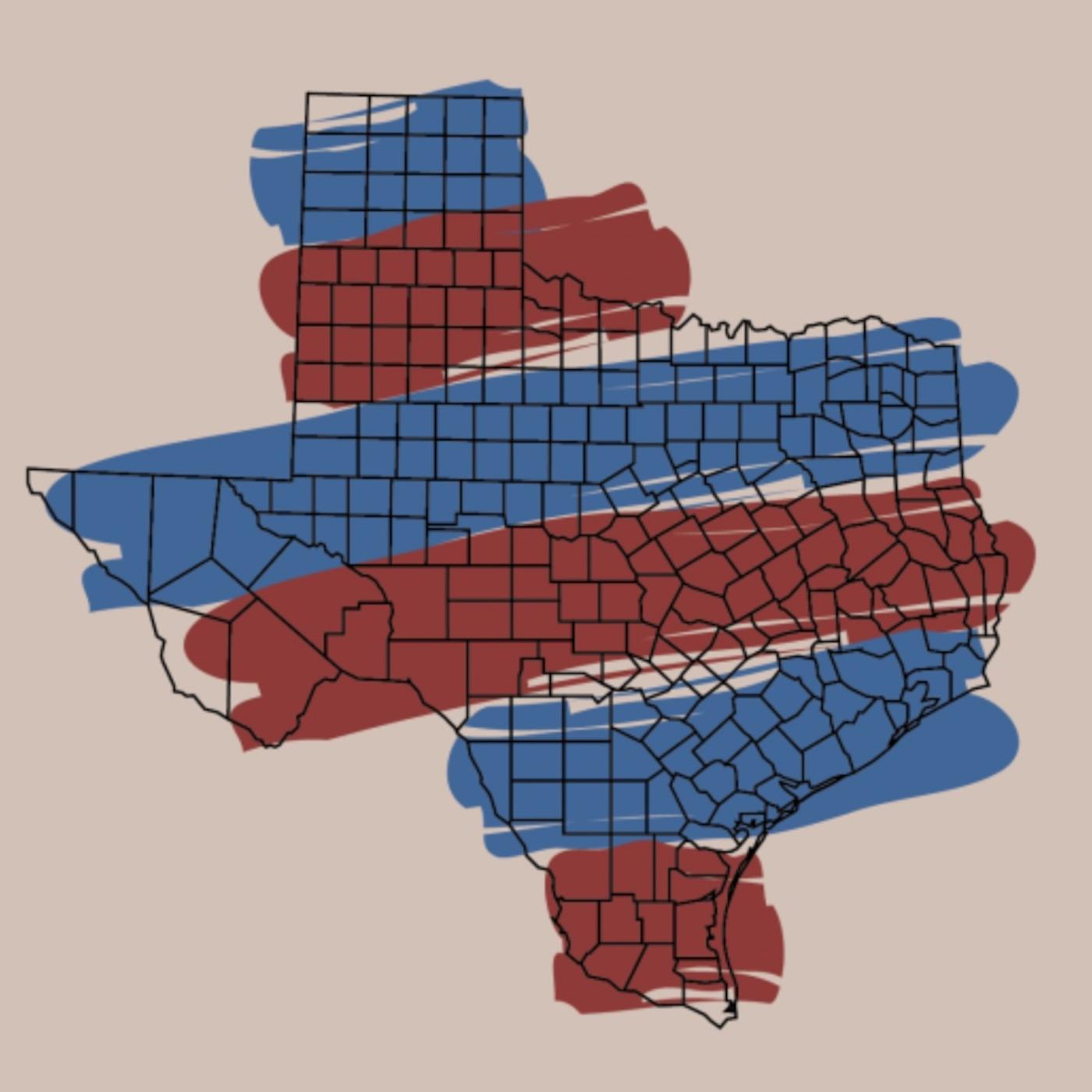 Best Books about Trump; Why Kamala Lost; Why Danes are Happier than ...