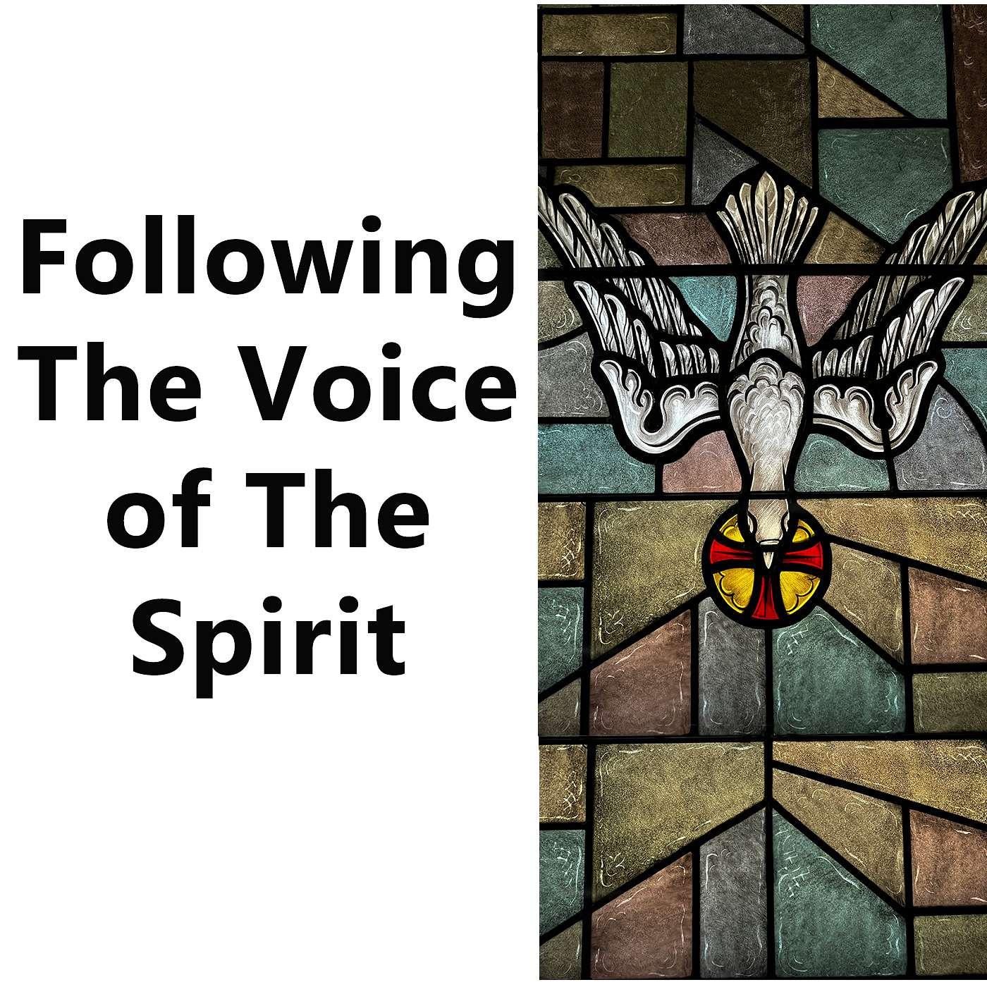 #38- Embracing the Humility of Christ - Living Life God's Way (podcast ...