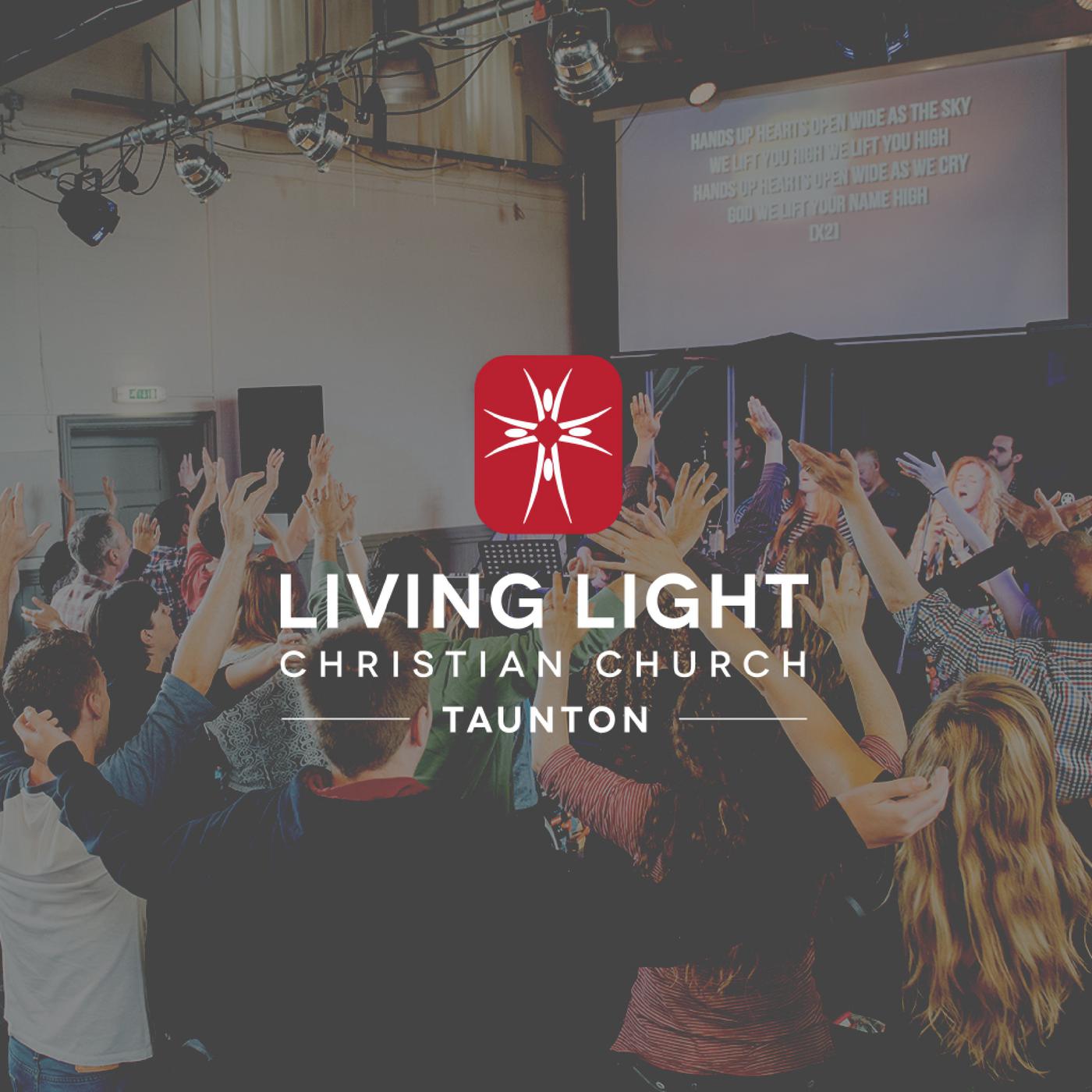Everyone Mature in Christ - Homegroups - Living Light Christian Church ...