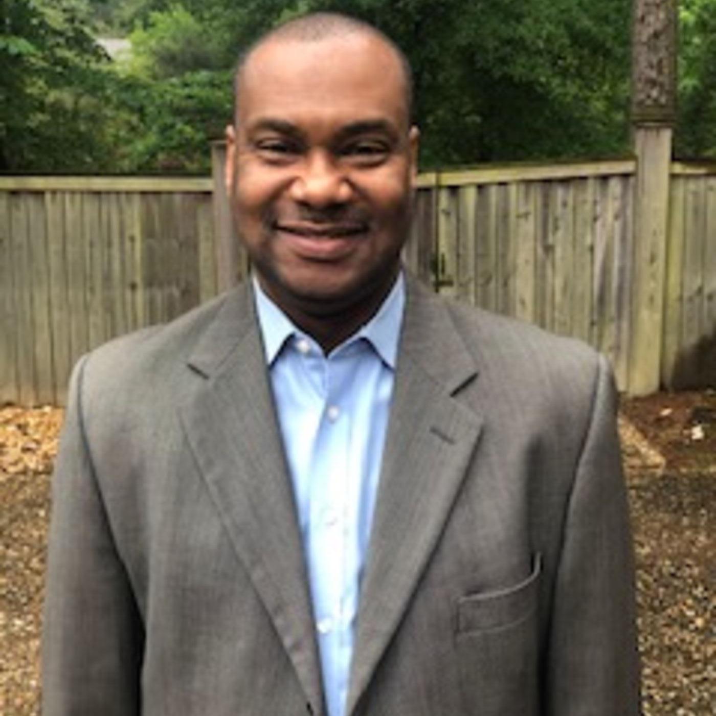 Signs and Wonders - Living the Abundant Life Christian Center Dr ...