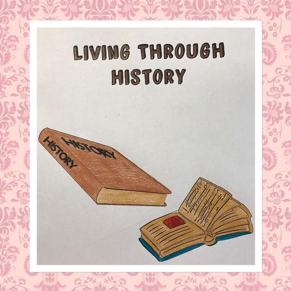 "History of the Decades, The 60's" Part 1 ep.007 - Living Through ...