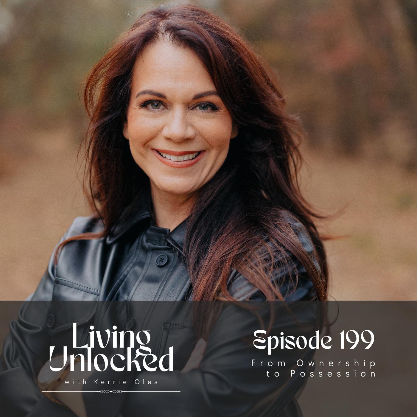 Episode 135: Begin to MOVE - Part 4 of our 4-Part Series on Beginning ...