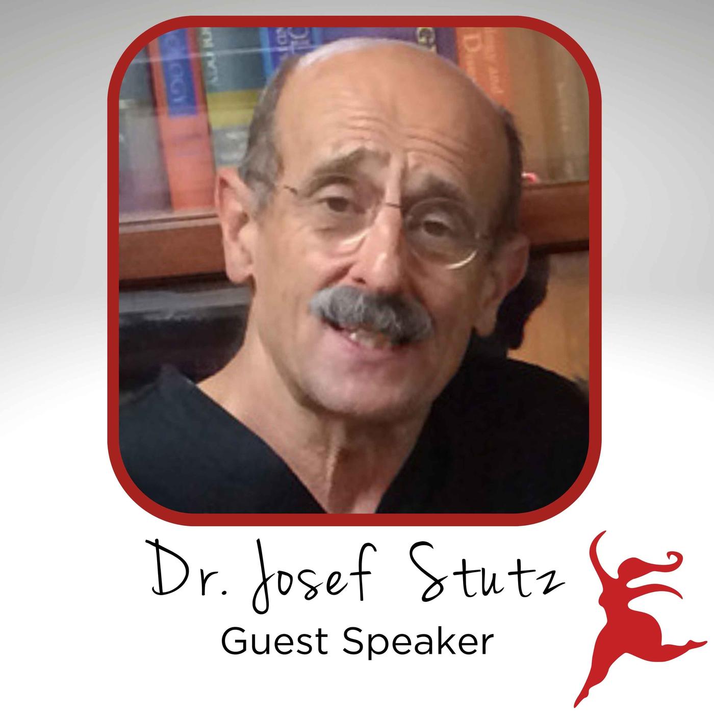 Pioneering the WAL Technique for Lipedema: Insights from Dr. Josef ...