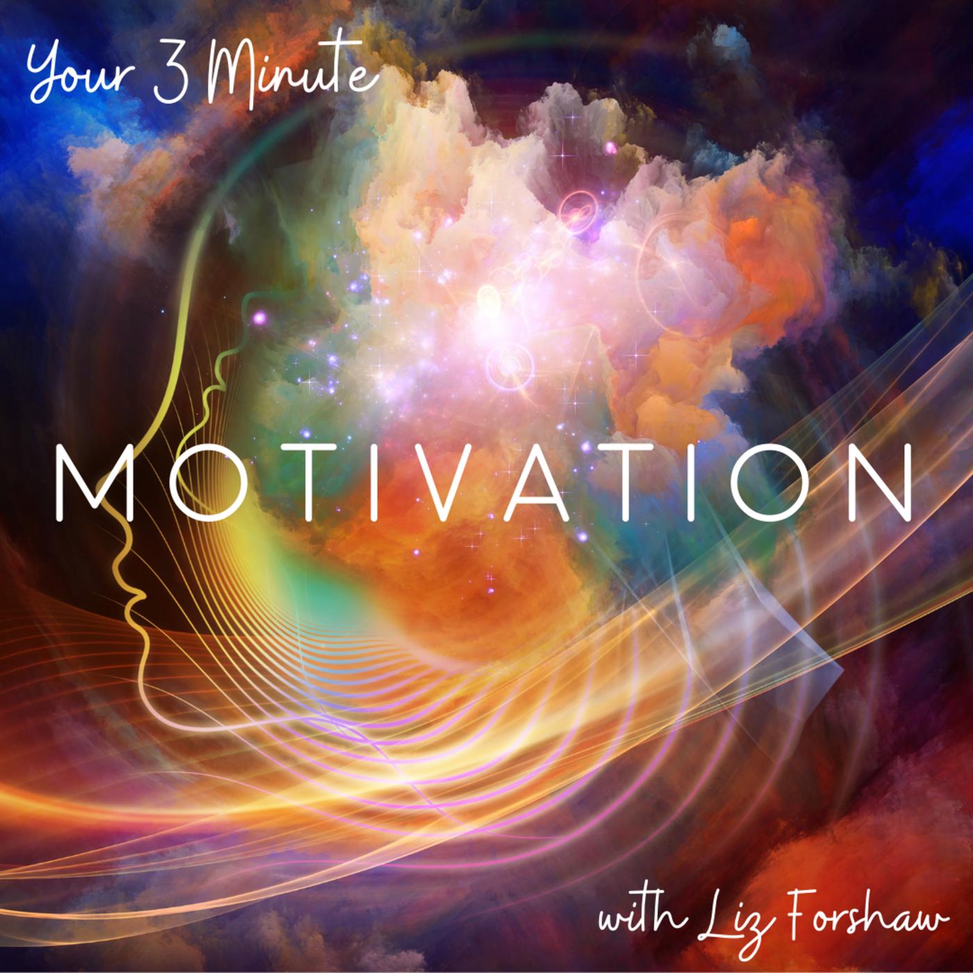 Get TF Up Visualisation - Liz Radio 1.11FM (podcast) | Listen Notes